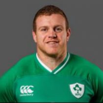 Sean Cronin | Ultimate Rugby Players, News, Fixtures and Live Results