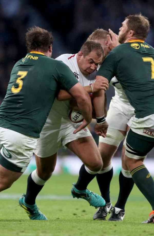 Ben Moon | Ultimate Rugby Players, News, Fixtures and Live Results