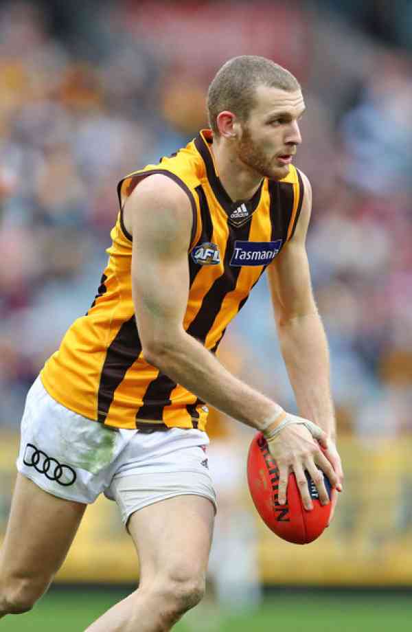 Kurt Heatherley | Ultimate Rugby Players, News, Fixtures and Live Results