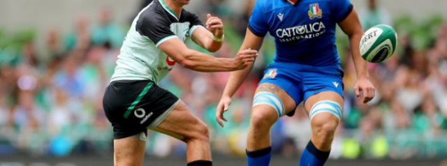 Ultimate Rugby Players, News, Fixtures and Live Results