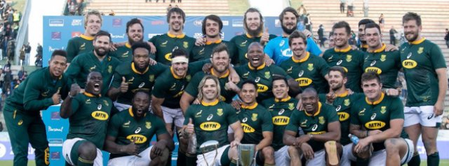 Ultimate Rugby Players, News, Fixtures and Live Results