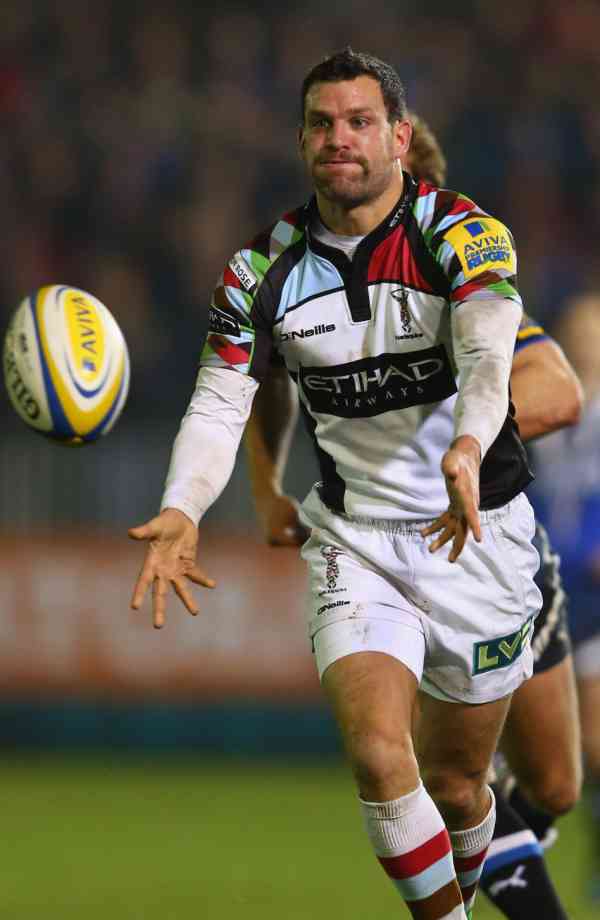 Karl Dickson | Ultimate Rugby Players, News, Fixtures and Live Results