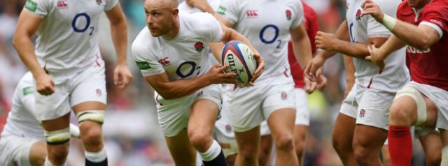 Ultimate Rugby Players, News, Fixtures and Live Results