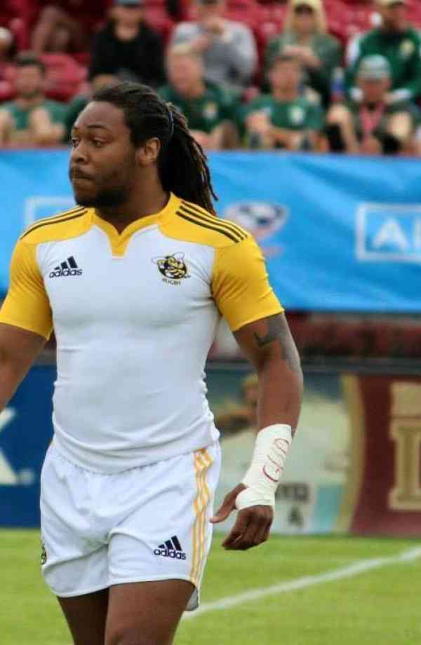Christian Adams | Ultimate Rugby Players, News, Fixtures and Live Results