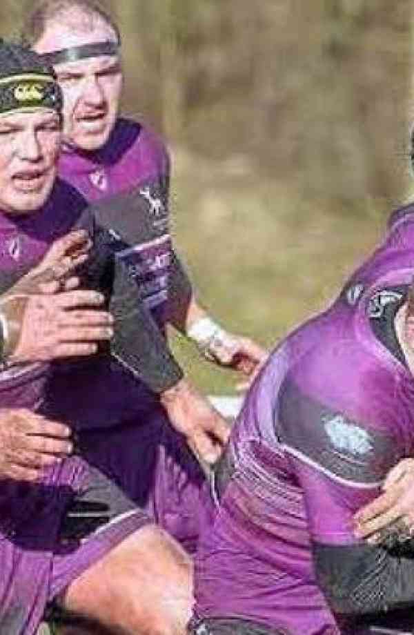 Danny Collins | Ultimate Rugby Players, News, Fixtures and Live Results