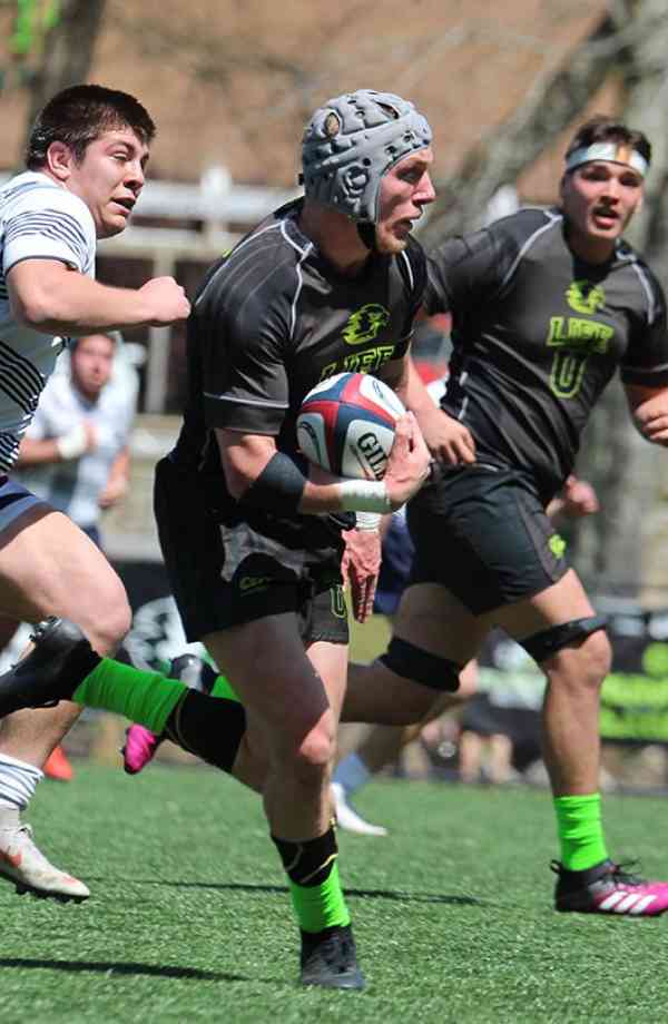 Mitch Wilson | Ultimate Rugby Players, News, Fixtures and Live Results