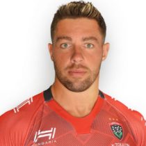 Rhys Webb | Ultimate Rugby Players, News, Fixtures and Live Results