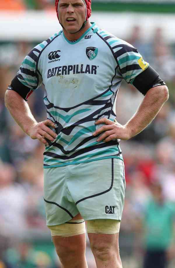 Robert Andrew | Ultimate Rugby Players, News, Fixtures and Live Results