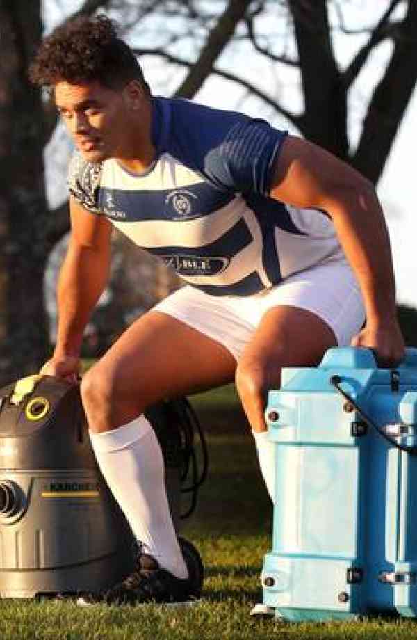 Solomone Funaki | Ultimate Rugby Players, News, Fixtures and Live Results