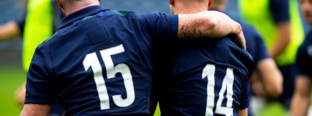 Ultimate Rugby Players, News, Fixtures and Live Results