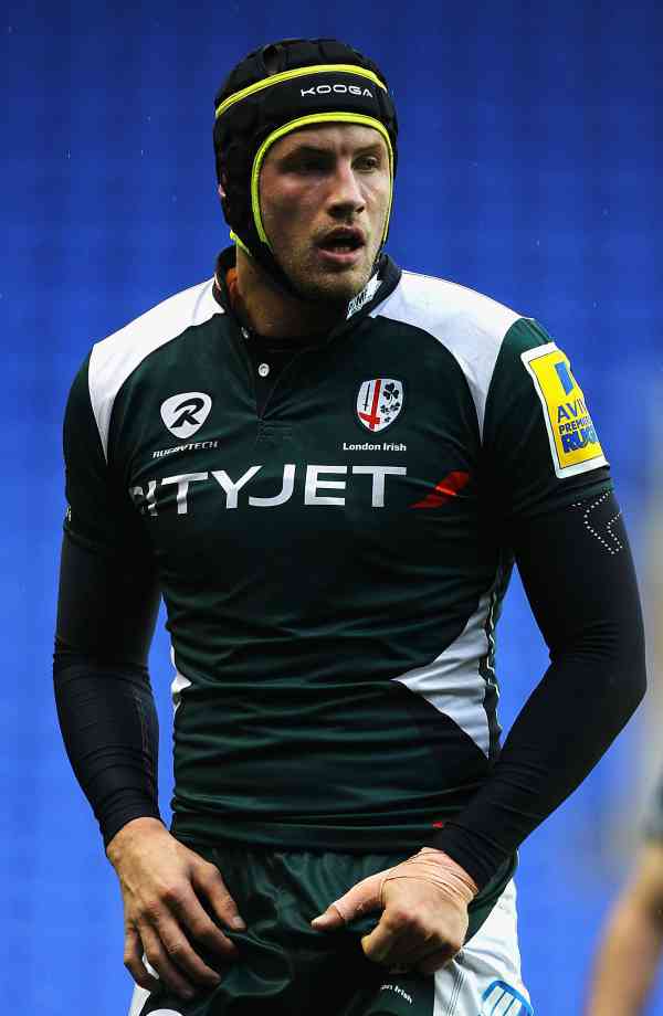 Kieran Low | Ultimate Rugby Players, News, Fixtures and Live Results