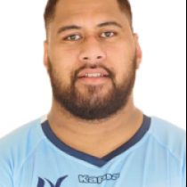 Bayonne - Squad | Ultimate Rugby Players, News, Fixtures and Live Results