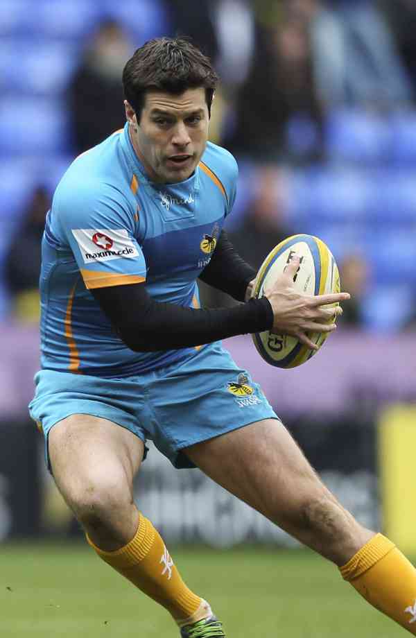 Hugo Southwell | Ultimate Rugby Players, News, Fixtures and Live Results