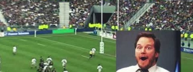 Ultimate Rugby Players, News, Fixtures and Live Results