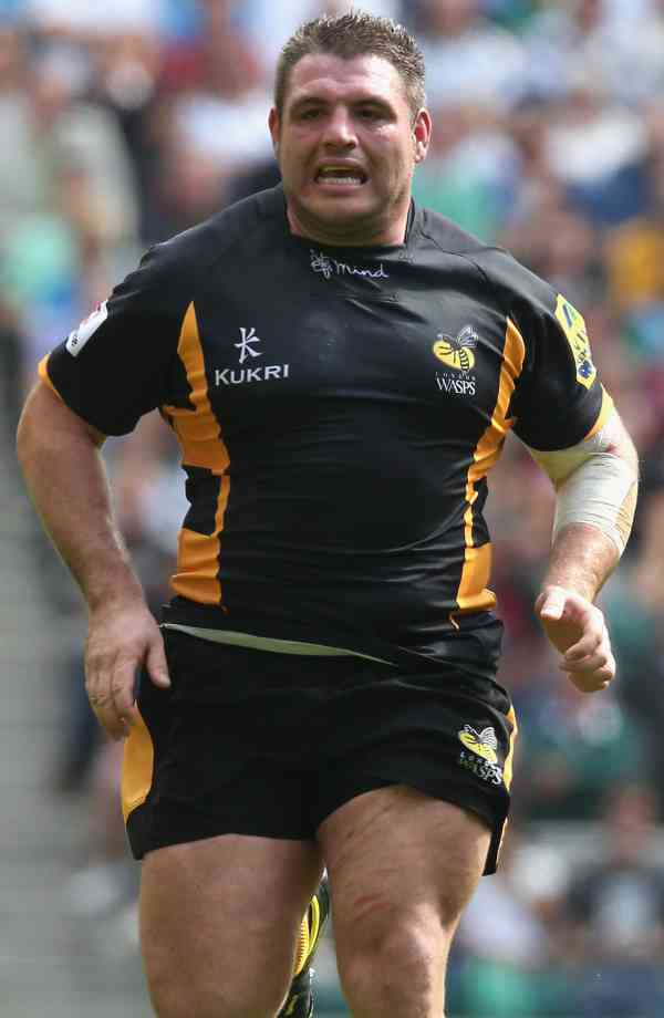 Fabio Staibano | Ultimate Rugby Players, News, Fixtures and Live Results