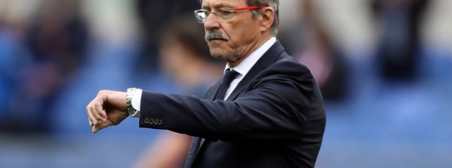 Ultimate Rugby Players, News, Fixtures and Live Results