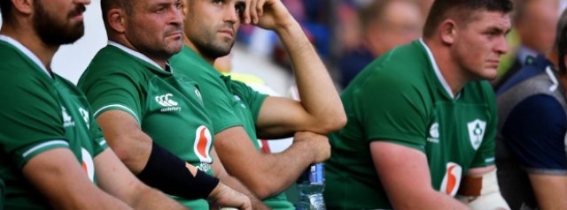 Ultimate Rugby Players, News, Fixtures and Live Results