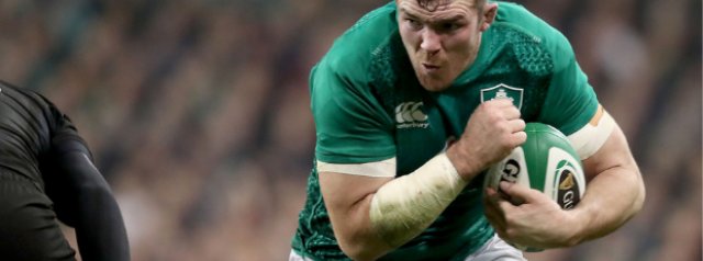 Ultimate Rugby Players, News, Fixtures and Live Results