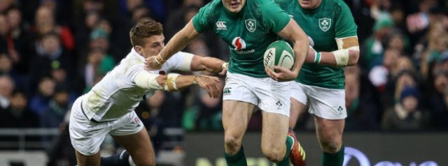 Ultimate Rugby Players, News, Fixtures and Live Results