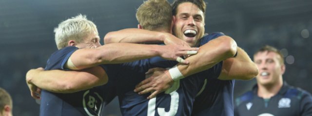 Ultimate Rugby Players, News, Fixtures and Live Results