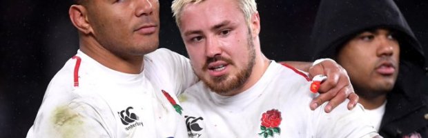 Tuesday Morning Round Up | Ultimate Rugby Players, News, Fixtures and ...