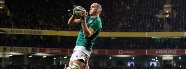 Ultimate Rugby Players, News, Fixtures and Live Results