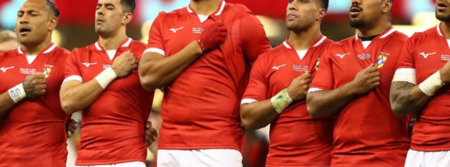 Ultimate Rugby Players, News, Fixtures and Live Results