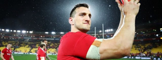 Ultimate Rugby Players, News, Fixtures and Live Results