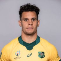 Matt Toomua | Ultimate Rugby Players, News, Fixtures and Live Results