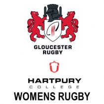 Gloucester-Hartpury Women - Squad | Ultimate Rugby Players, News ...