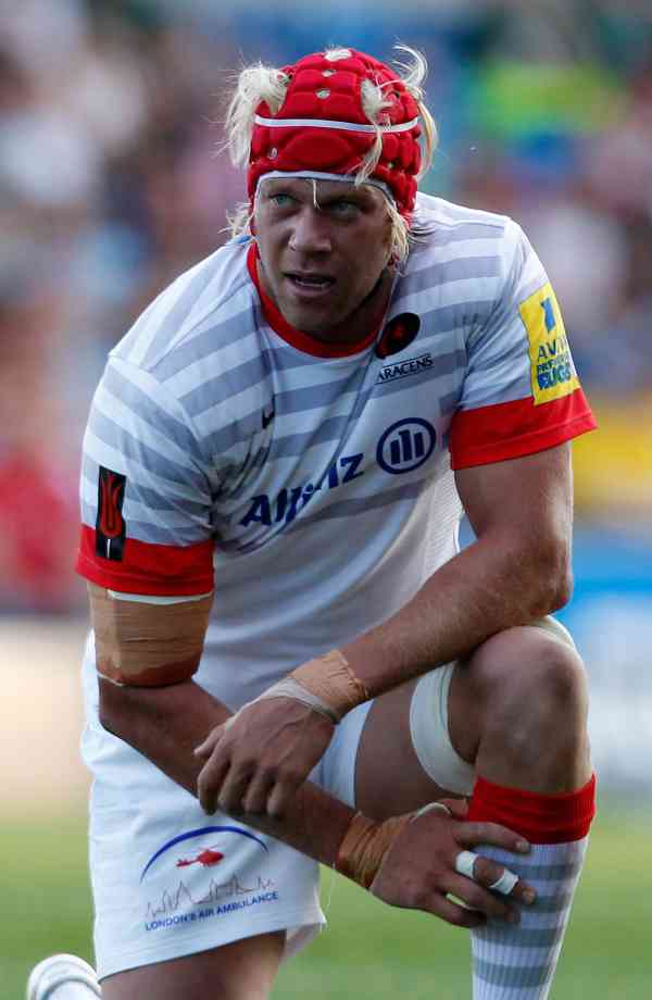 Mouritz Botha | Ultimate Rugby Players, News, Fixtures and Live Results