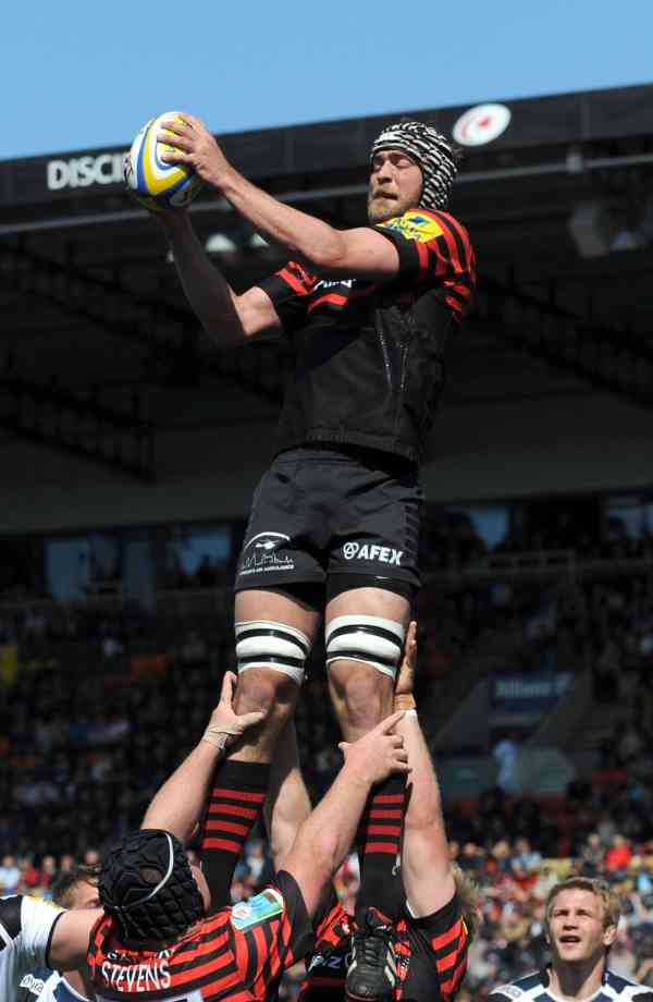 Alistair Hargreaves | Ultimate Rugby Players, News, Fixtures and Live ...