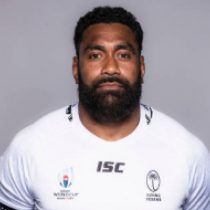 Fiji - Squad | Ultimate Rugby Players, News, Fixtures and Live Results