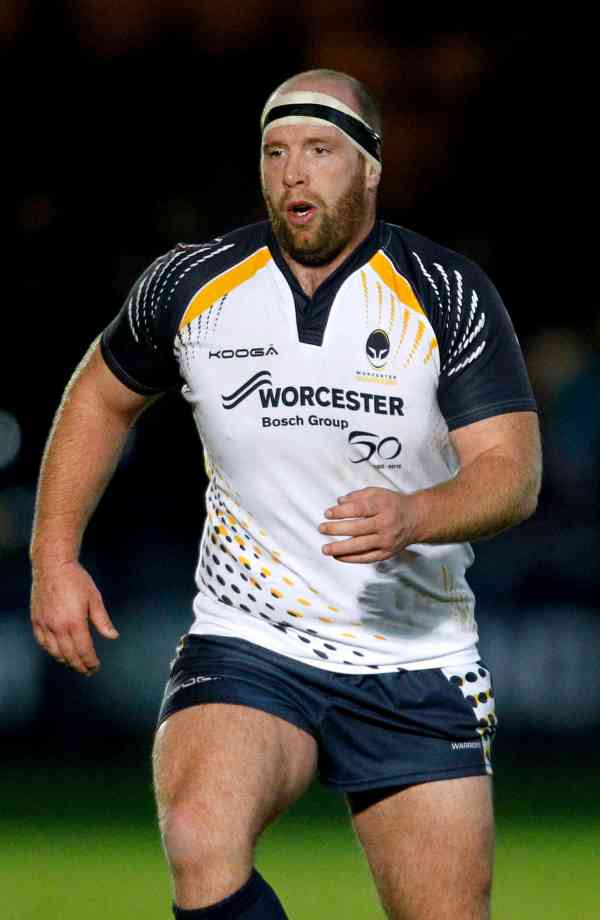 Ceri Jones | Ultimate Rugby Players, News, Fixtures and Live Results