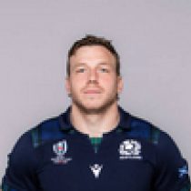 Hamish Watson | Ultimate Rugby Players, News, Fixtures and Live Results