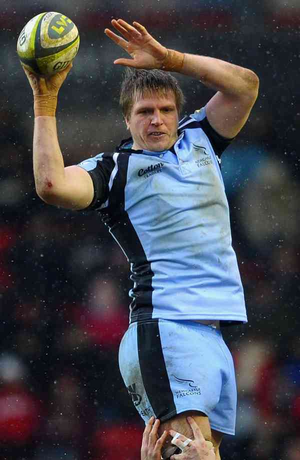 Adriaan Fondse | Ultimate Rugby Players, News, Fixtures and Live Results