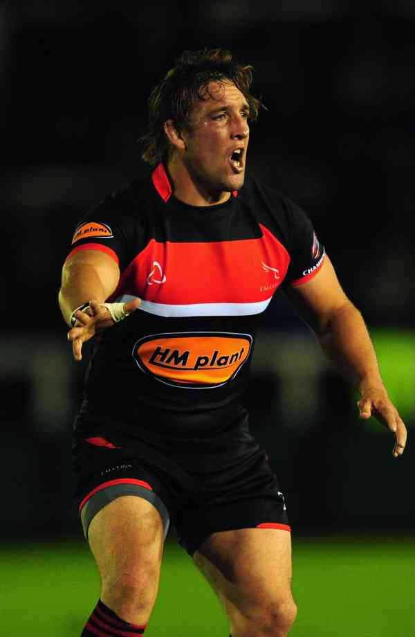 Jonny Golding | Ultimate Rugby Players, News, Fixtures and Live Results