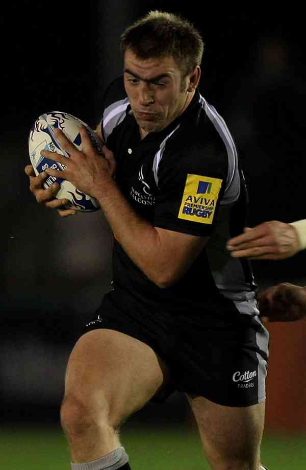 Joe Graham | Ultimate Rugby Players, News, Fixtures and Live Results