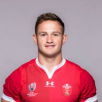 Hallam Amos | Ultimate Rugby Players, News, Fixtures and Live Results
