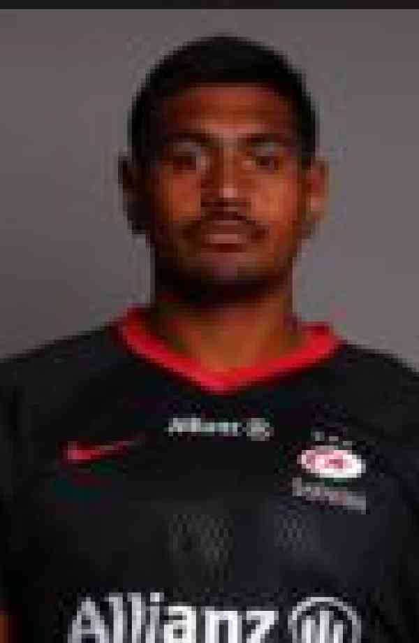 Will Skelton | Ultimate Rugby Players, News, Fixtures and Live Results