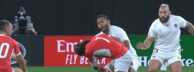 Ultimate Rugby Players, News, Fixtures and Live Results