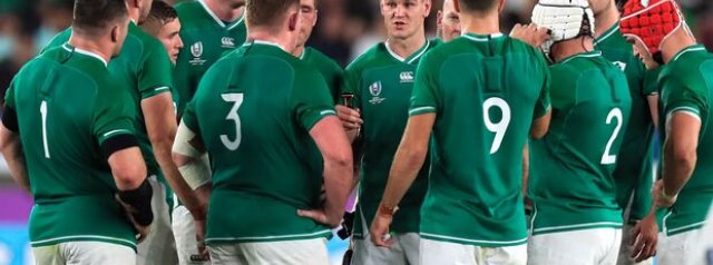 Ultimate Rugby Players, News, Fixtures and Live Results