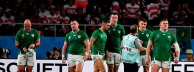 Ultimate Rugby Players, News, Fixtures and Live Results