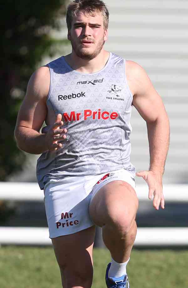 Dale Chadwick | Ultimate Rugby Players, News, Fixtures and Live Results