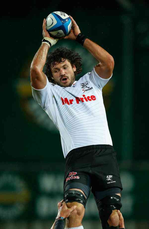 Ryan Kankowski | Ultimate Rugby Players, News, Fixtures and Live Results