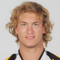 Jacques Du Plessis | Ultimate Rugby Players, News, Fixtures and Live ...