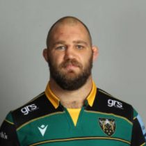 Owen Franks | Ultimate Rugby Players, News, Fixtures and Live Results