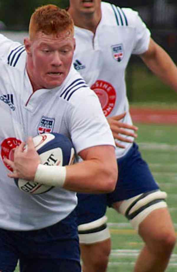 Jack Iscaro | Ultimate Rugby Players, News, Fixtures and Live Results