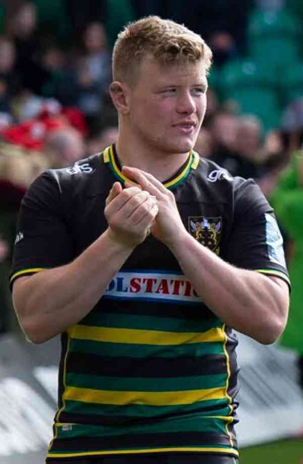 Reece Marshall | Ultimate Rugby Players, News, Fixtures and Live Results