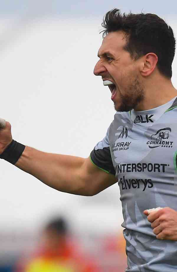 James Mitchell | Ultimate Rugby Players, News, Fixtures and Live Results